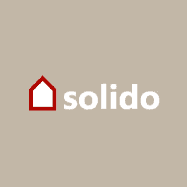 Solido House · Fabricant de petites maisons, Roumanie