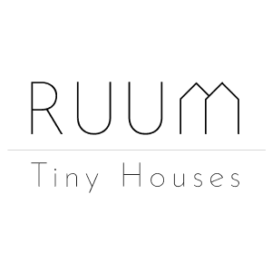 Ruum Tiny Houses · Modular cabin manufacturer, Estonia